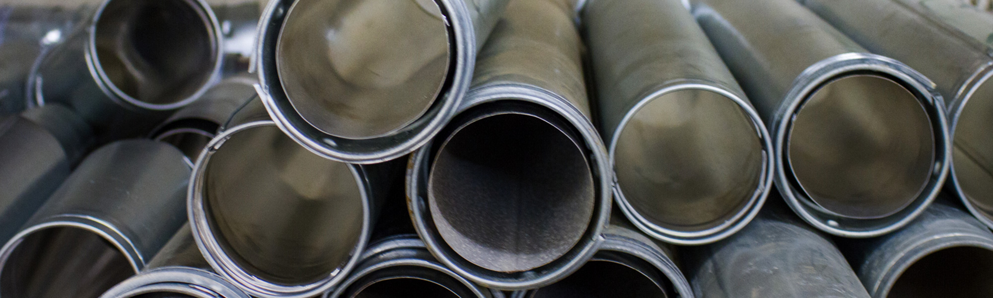 Apex Water Line | Pipe Repair