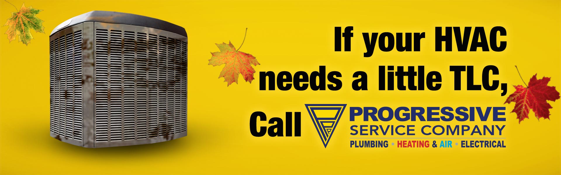 Plumbers, HVAC Technicians, and Electricians | 24/7 Service