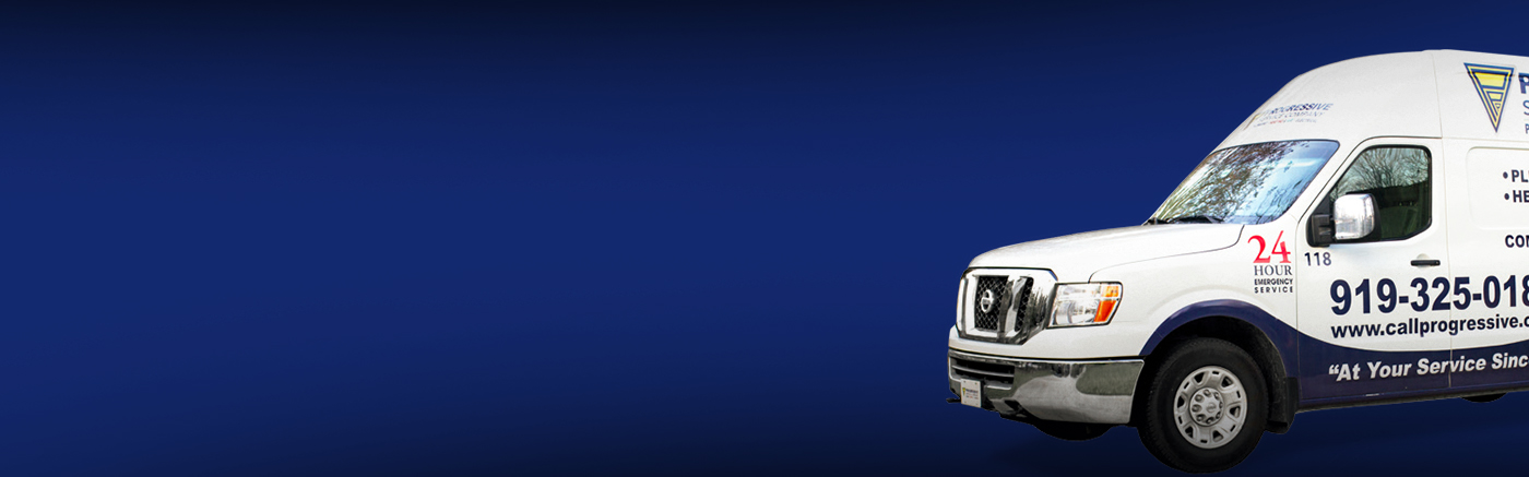 Raleigh, Durham Plumbers, HVAC Technicians, and Electricians | 24/7 Service