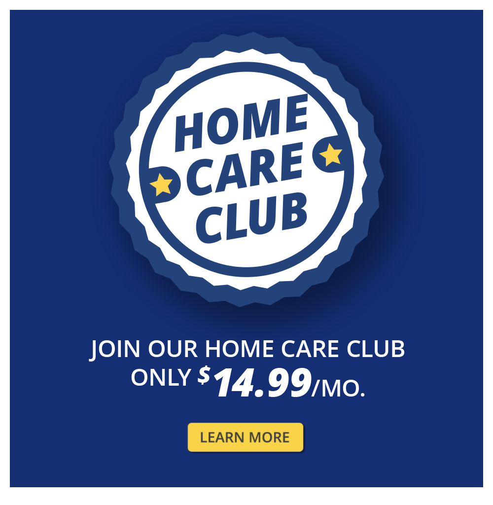 Raleigh, Durham Plumbers, HVAC Technicians, and Electricians | 24/7 Service